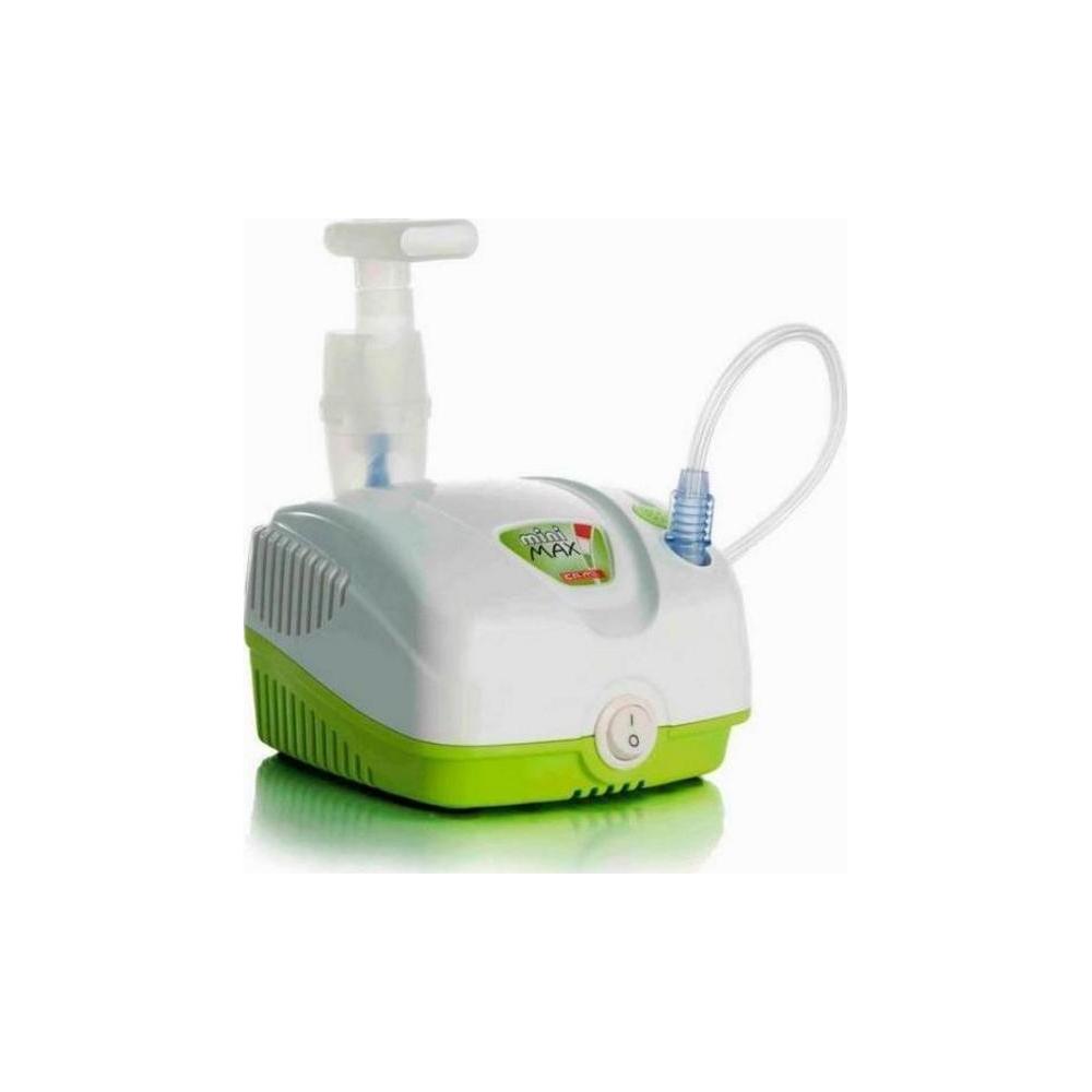ΝΕΦΕΛΟΠΟΙΗΤΗΣ CAMI mini MAX - ΟΡΘΟΠΕΔΙΚΑ ΕΙΔΗ