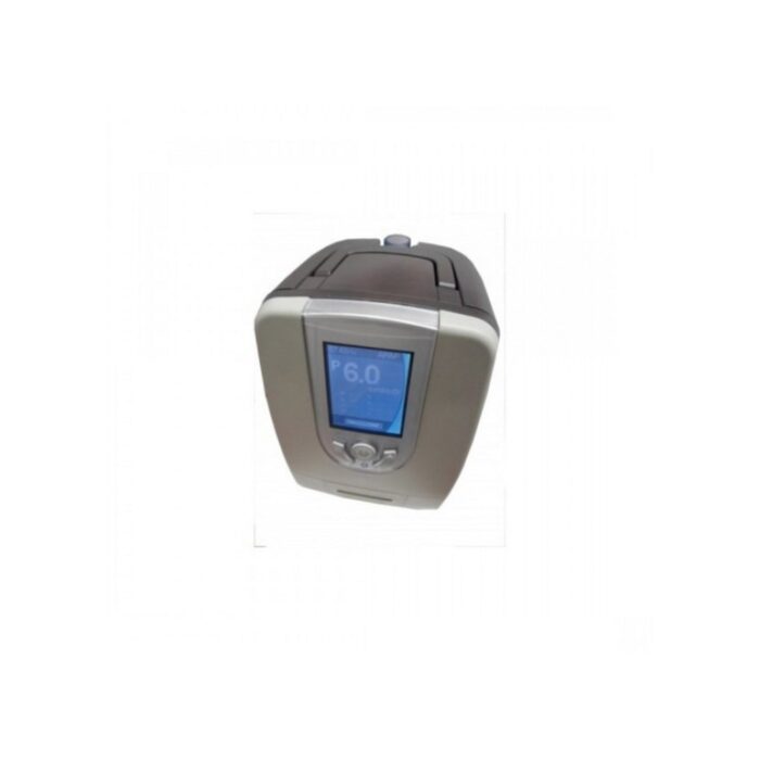 ΣΥΣΚΕΥΗ ΑΠΝΟΙΑΣ (CPAP) MORFEUS - ΟΡΘΟΠΕΔΙΚΑ ΕΙΔΗ