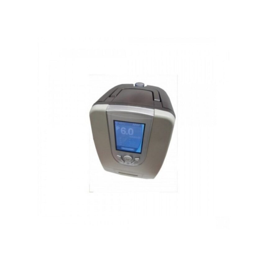ΣΥΣΚΕΥΗ ΑΠΝΟΙΑΣ (CPAP) MORFEUS - ΟΡΘΟΠΕΔΙΚΑ ΕΙΔΗ