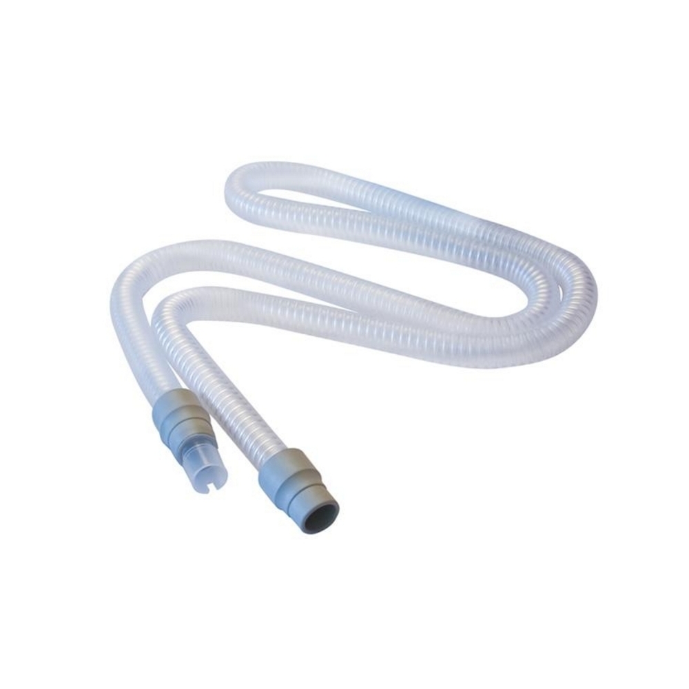 ΚΥΚΛΩΜΑ ΑΣΘΕΝΟΥΣ CPAP - BiPAP - ΟΡΘΟΠΕΔΙΚΑ ΕΙΔΗ