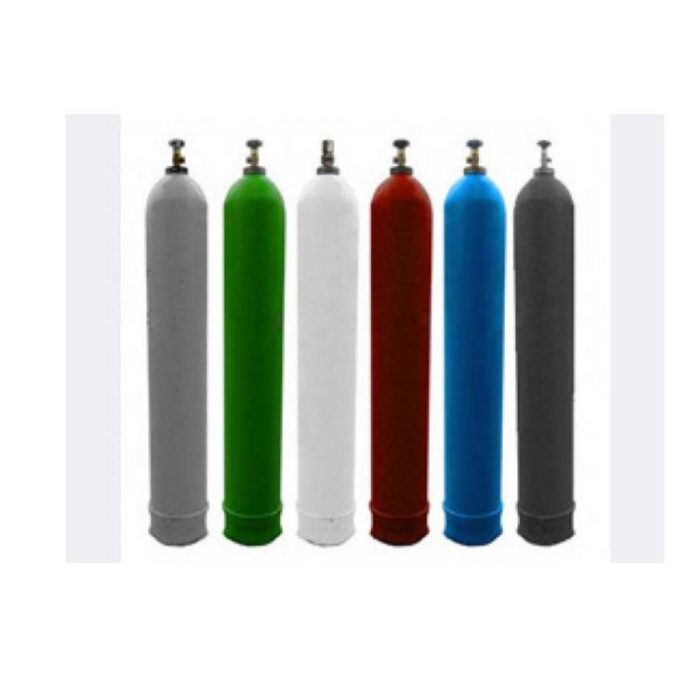 ΦΙΑΛΕΣ ΔΙΟΞΕΙΔΙΟΥ ΤΟΥ ΑΝΘΡΑΚΑ (CO2) - ΟΡΘΟΠΕΔΙΚΑ ΕΙΔΗ