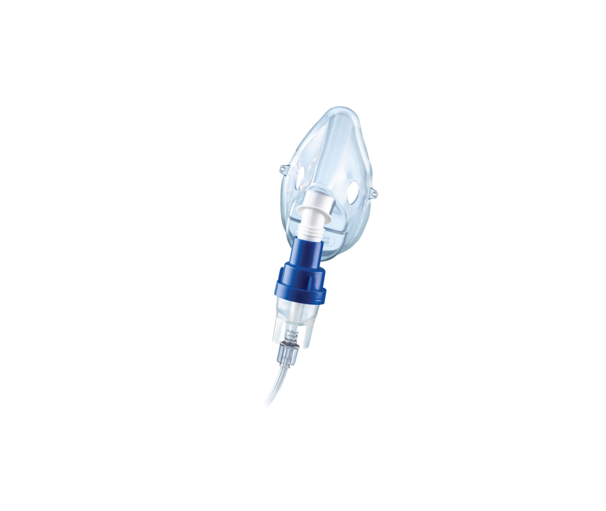 ΜΑΣΚΑ ΝΕΦΕΛΟΠΟΙΗΣΗΣ PHILIPS RESPIRONICS SIDESTREAM - ΟΡΘΟΠΕΔΙΚΑ ΕΙΔΗ